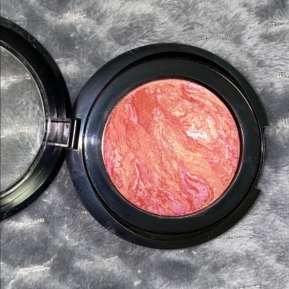 Laura Geller | Makeup | Laura Geller Blushhighlight | Poshmark